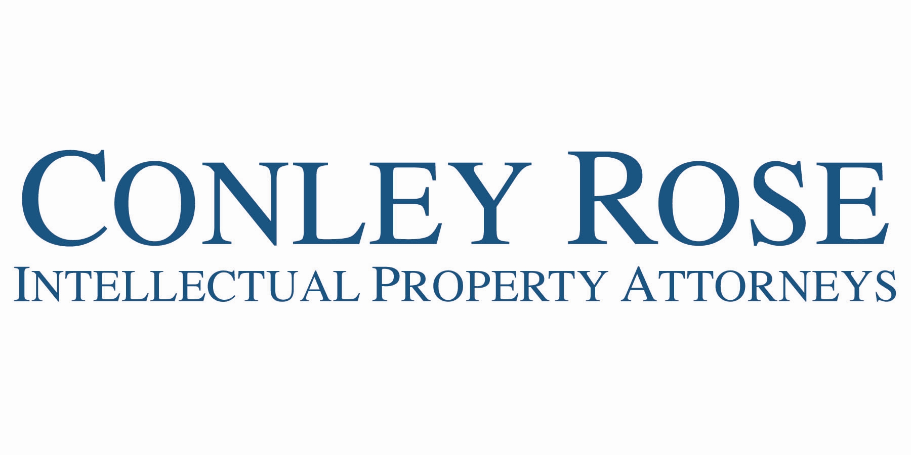 Jobs | Patently-O | Page 3