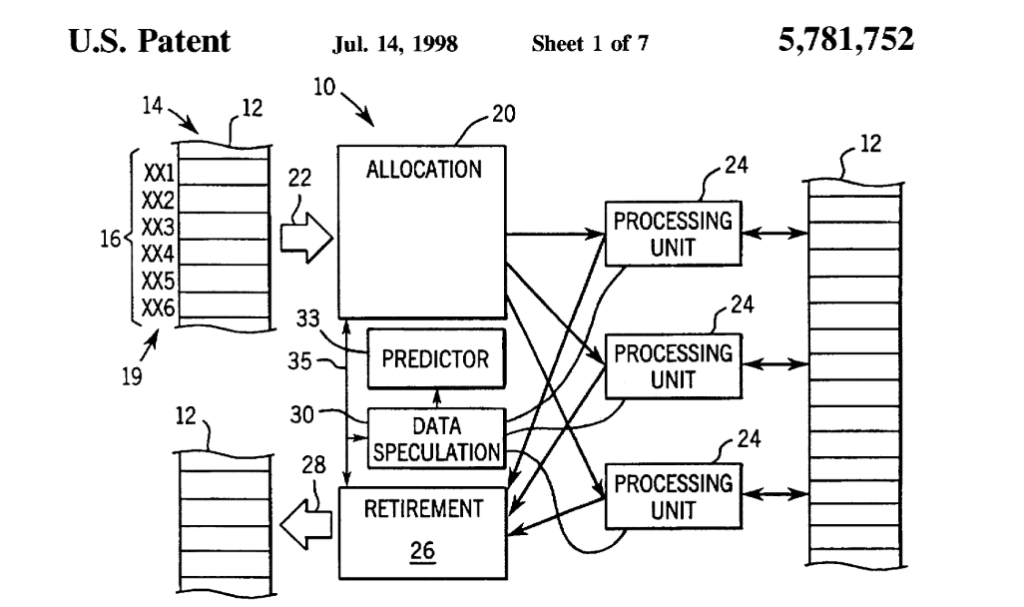Quasi-Claim-Construction by Federal Circuit