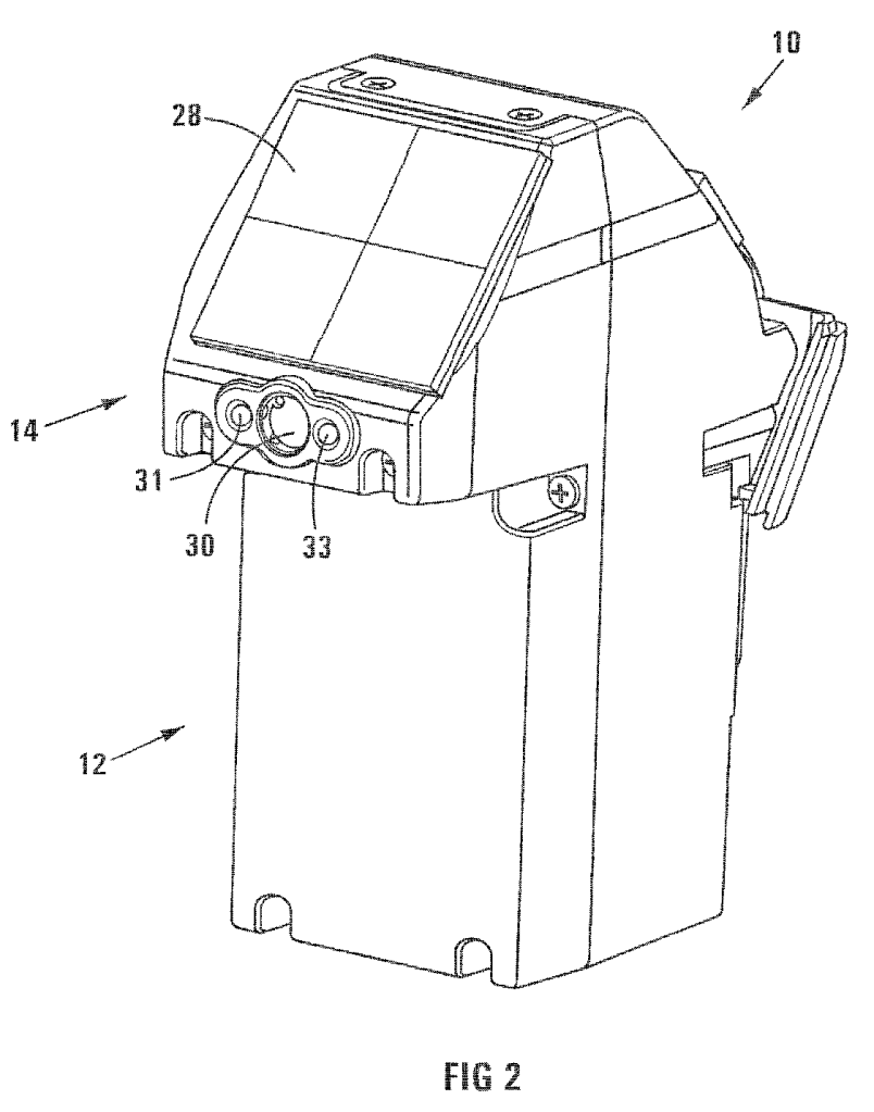 Self-Harm: Company's own 102(e) prior art Cancels the Patent