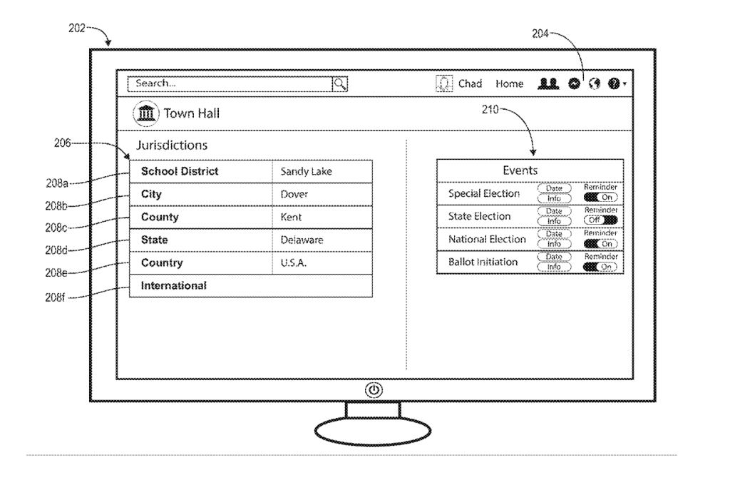 Patently-O Bits and Bytes by Juvan Bonni | Patently-O