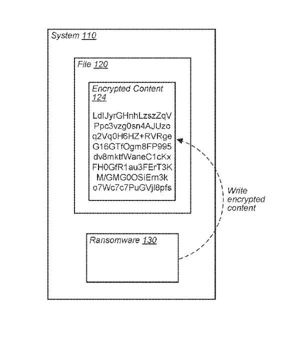 Patently-O Bits and Bytes by Juvan Bonni | Patently-O