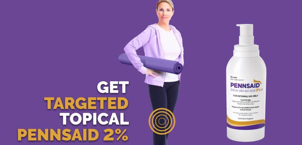 Federal Circuit Confirms "Consisting Essentially Of" Trap for Patent ...