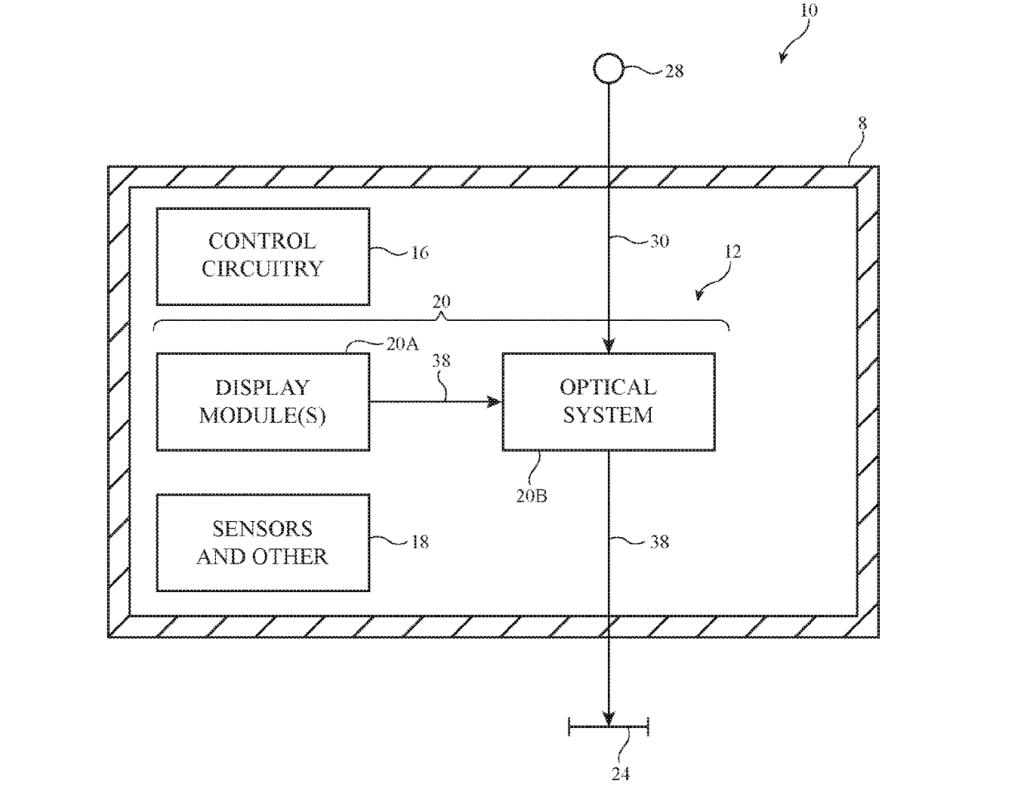 Patently-O Bits and Bytes by Juvan Bonni | Patently-O