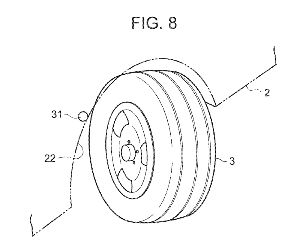 Patently-O Bits and Bytes by Juvan Bonni | Patently-O