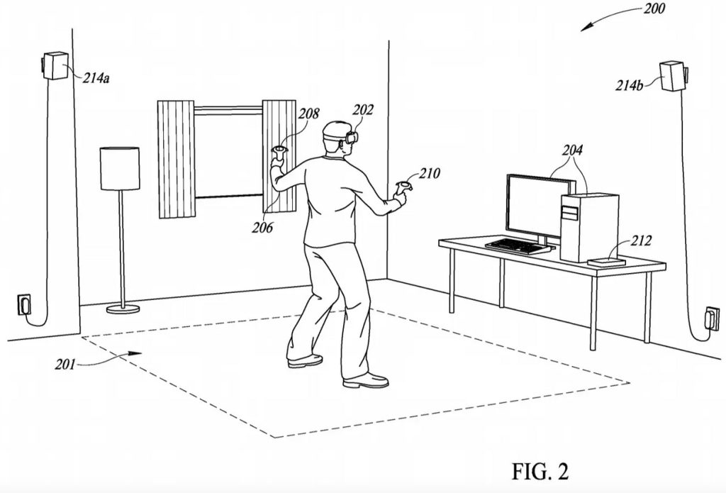 Patently-O Bits and Bytes by Juvan Bonni | Patently-O