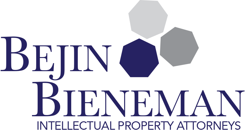 Associate Attorney – Small Law Firm – Southfield, Michigan and/or ...