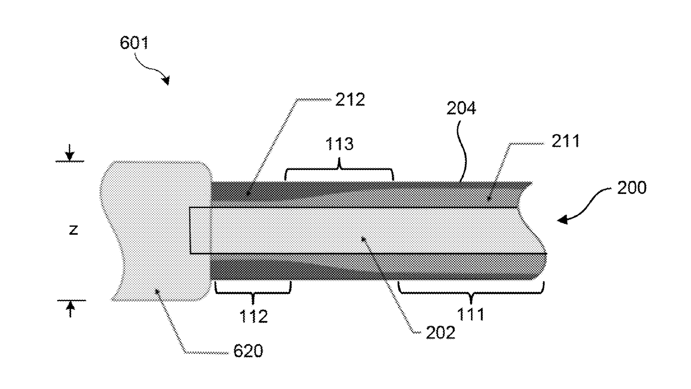 Patently-O Bits and Bytes by Juvan Bonni | Patently-O