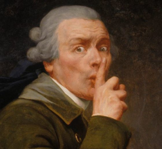 Patent Law - Patently Obvious