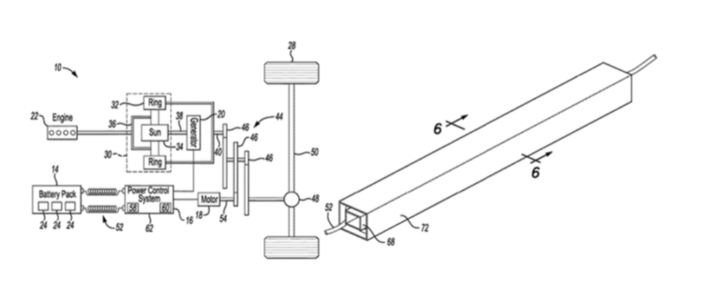 Patently-O Bits and Bytes by Juvan Bonni | Patently-O