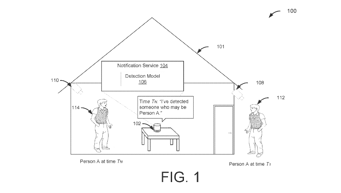 Patently-O Bits and Bytes by Juvan Bonni | Patently-O