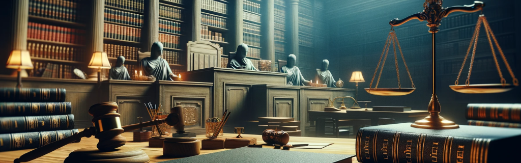 USPTO Granted Remand in Important Antibody Written Description Case ...