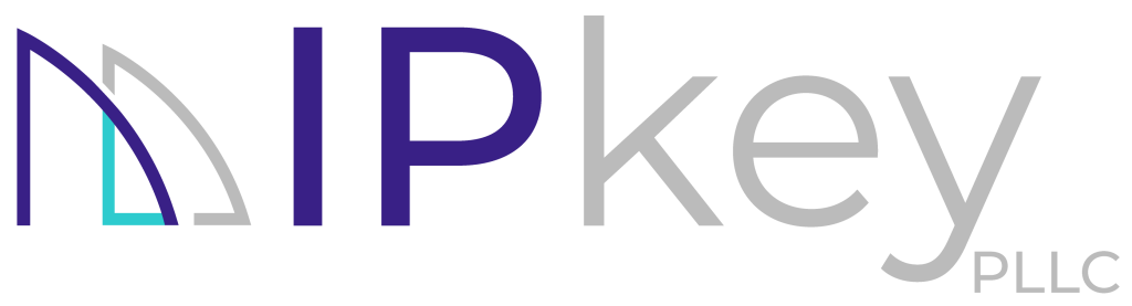 Patent Attorney (Partner Track) – Law Firm – AI Focus – Seattle, WA or ...