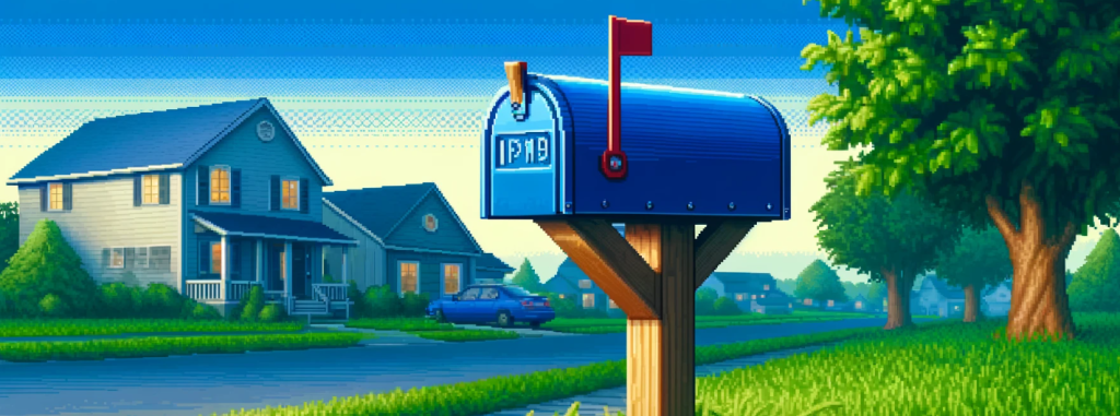 How Chestek Impacts USPTO's Rulemaking Authority and the Push to Restore