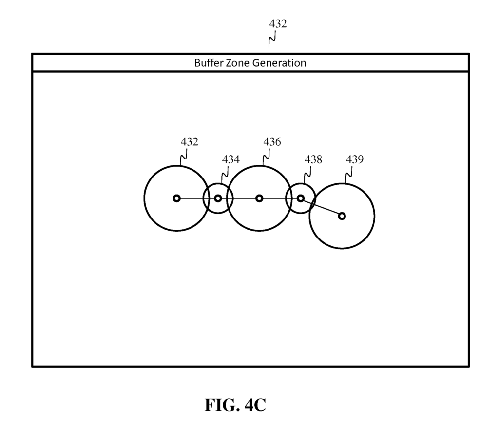 Pleading Stage Claim Construction | Patently-O