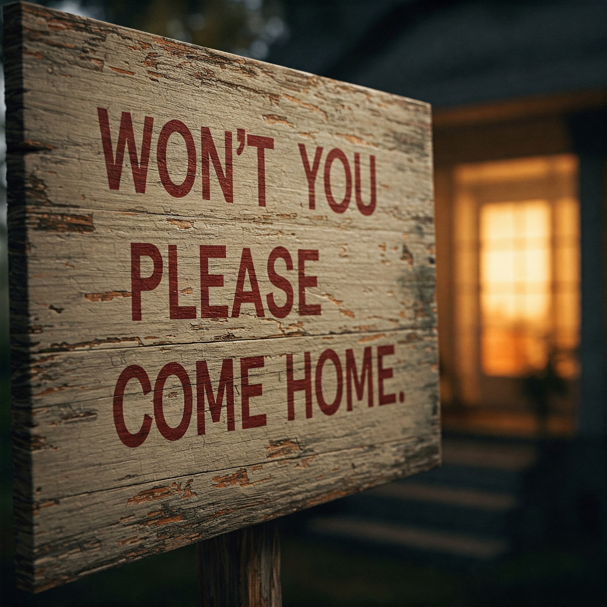 USPTO's Remote Work Program Faces Potential Rapid Dismantling Under New ...