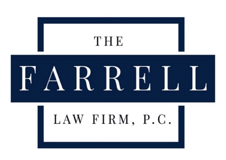Patent Attorney/Agent – Law Firm – Remote | Patently-O
