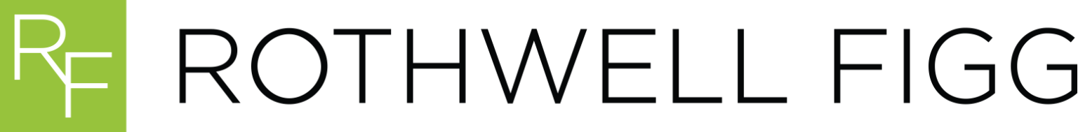 Biotechnology Litigation Associate – Law Firm – Washington, DC | Patently-O