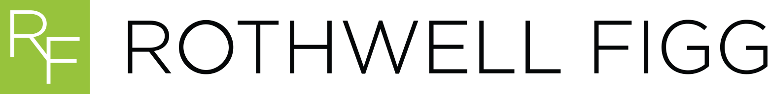 Biotechnology Litigation Associate – Law Firm – Washington, DC | Patently-O