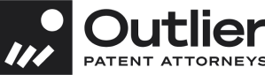 Sales Attorney – Law Firm – Remote | Patently-O
